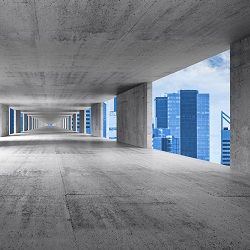 Protection de sol - Protéger vos sols sur chantier / travaux