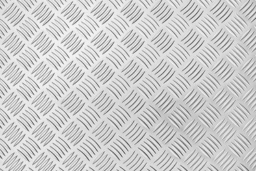 Protection de sol - Protéger vos sols sur chantier / travaux