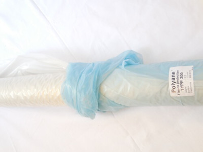 Films POLYANE / POLYANE de protection / POLYANE étanchéité - sous dalle