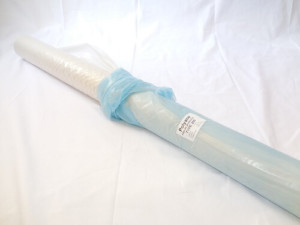 Films POLYANE / POLYANE de protection / POLYANE étanchéité - sous dalle