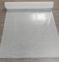 Plaque de protection de chantier PROTECTPLAK - Protection chantier