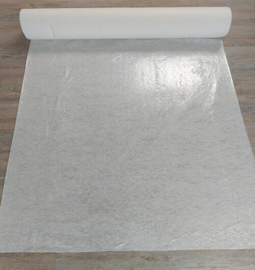 Protections de chantier KINGPRO : sol, mur, escalier, fenêtre