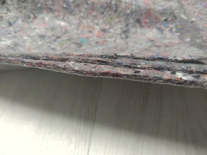 Films POLYANE / POLYANE de protection / POLYANE étanchéité - sous dalle