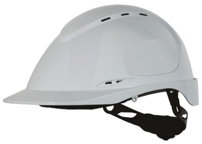 Plaque de protection de chantier PROTECTPLAK - Protection chantier